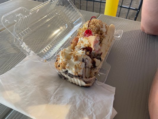 LUMPY’S SHAKE SHOP - Updated December 2025 - 23 Photos & 21 Reviews ...