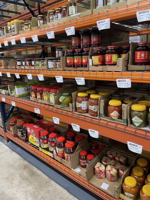 RIVERA FOOD SERVICE - Updated November 2024 - 87 Photos & 19 Reviews ...