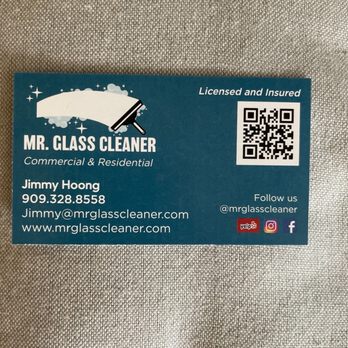 ALPHAGRAPHICS - Updated December 2024 - 70 Photos & 106 Reviews - 8250 ...