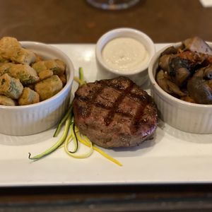 CLOCK RESTAURANT - Updated November 2025 - 44 Photos & 53 Reviews - 603 ...