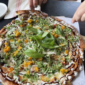 TAVOLA RUSTICA - 40 Photos & 23 Reviews - 243 N Union St, Lambertville ...