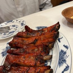 CHINA PAVILION - Updated August 2025 - 113 Photos & 156 Reviews - 185 ...