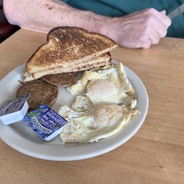 TEALSIDE DINER - Updated January 2026 - 72 Photos & 98 Reviews - 1096 ...