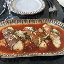 SCUTARI - Updated December 2025 - 48 Photos & 36 Reviews - 2055 ...