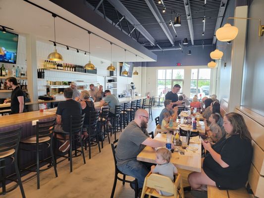 FALLS LOCAL - Updated October 2025 - 59 Photos & 27 Reviews - 5920 ...