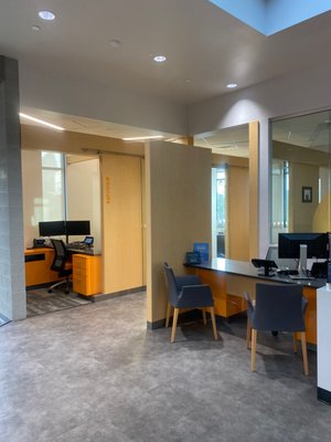 COPPER STATE CREDIT UNION - Updated February 2025 - 15 Photos & 63 ...