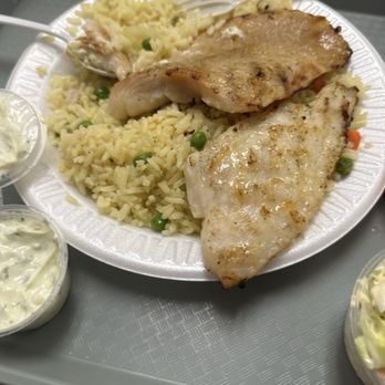 CATCH 21 - Updated March 2025 - 174 Photos & 201 Reviews - 441 S ...