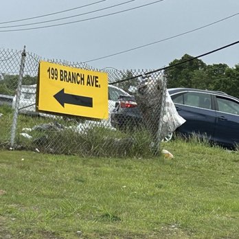 SAVERS - Updated December 2025 - 36 Photos & 60 Reviews - 201 Branch ...