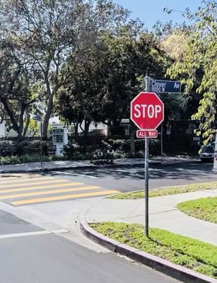 CLOVER ELEMENTARY SCHOOL - Updated May 2026 - 11020 Clover Ave, Los ...