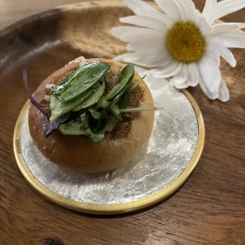 ARCHIPELAGO - Updated July 2024 - 666 Photos & 87 Reviews - 5607 ...