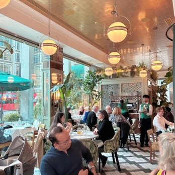 THE IVY - Updated June 2024 - 89 Photos & 35 Reviews - 66 Victoria ...