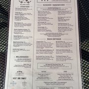 ENGINE ROOM - 1312 Photos & 1337 Reviews - 14 Holmes St, Mystic ...