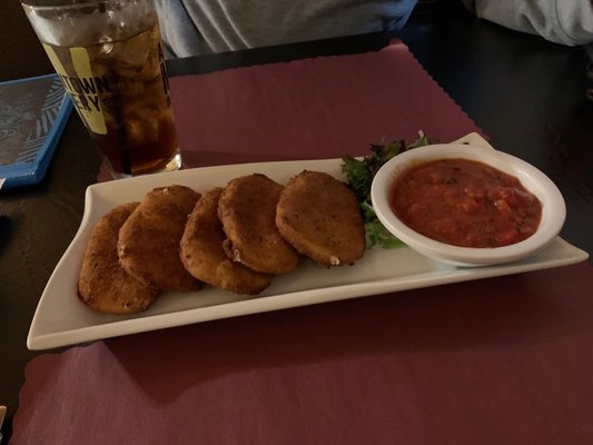 THE HARBOUR SPORTS BAR - Updated December 2025 - 38 Photos & 44 Reviews ...