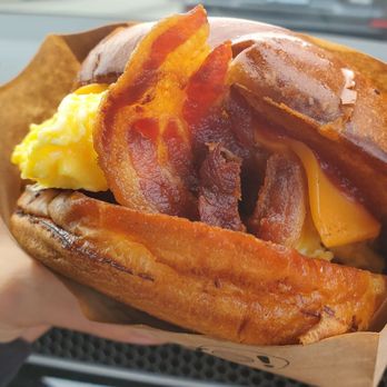 AHUEVO - Updated July 2025 - 68 Photos & 47 Reviews - 2528 S Kedzie Ave ...