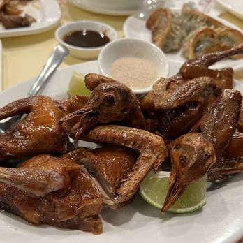 PHOENIX RESTAURANT - Updated August 2024 - 1320 Photos & 877 Reviews ...