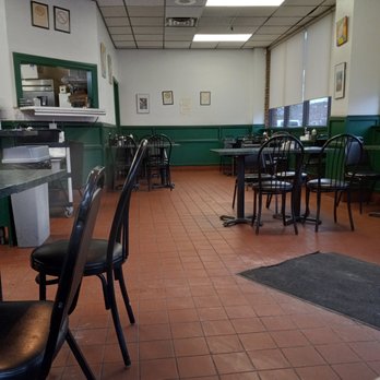 BRIGHTON CAFE - Updated May 2025 - 108 Photos & 235 Reviews - 1597 ...