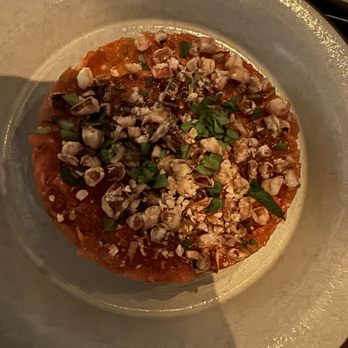 PYRO - Updated July 2024 - 331 Photos & 152 Reviews - 4300 E Camelback ...