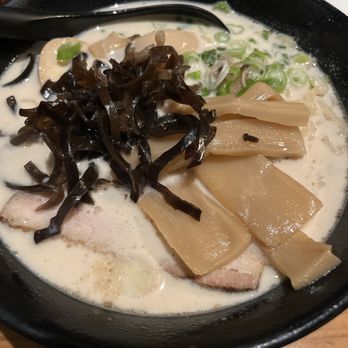 AKEMI JAPANESE RESTAURANT - Updated July 2025 - 749 Photos & 407 ...