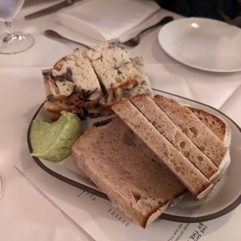 TALULLA - 220 Photos & 95 Reviews - 377 Walden St, Cambridge ...