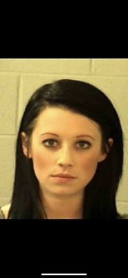 WASHINGTON COUNTY PURGATORY CORRECTIONAL FACILITY - Updated January ...