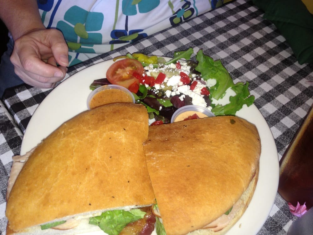 SMILE DESIGN - Updated August 2025 - 2200 US Hwy 98, Daphne, Alabama ...