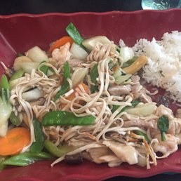 JADE DRAGON RESTAURANT - Updated October 2025 - 37 Photos & 91 Reviews ...