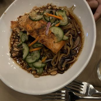 THE COPPER CROW - Updated October 2025 - 246 Photos & 154 Reviews - 116 ...