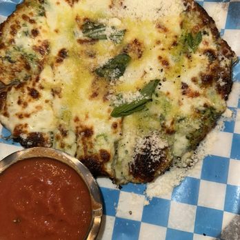 NO. 246 - Updated October 2024 - 1077 Photos & 970 Reviews - 129 E ...