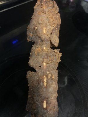 KINGSWAY CAFE OF LAUREL - 37 Photos & 66 Reviews - 13919 Baltimore Ave ...