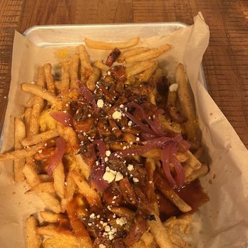 UNION 28 TAP HOUSE - Updated January 2025 - 60 Photos & 51 Reviews ...