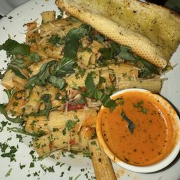 OREGANO’S - Updated April 2025 - 349 Photos & 525 Reviews - 1130 South ...