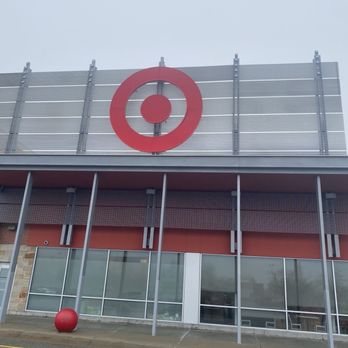 TARGET - Updated August 2024 - 75 Photos & 40 Reviews - 400 Bald Hill ...