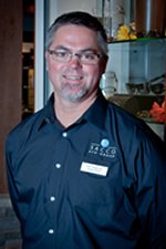 SACCO EYE GROUP - Updated January 2026 - 11 Photos - 400 Plaza Dr ...