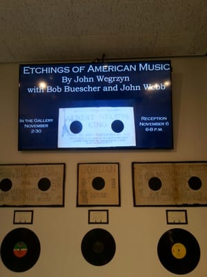 UNIVERSITY CITY PUBLIC LIBRARY - Updated December 2025 - 19 Photos & 13 ...