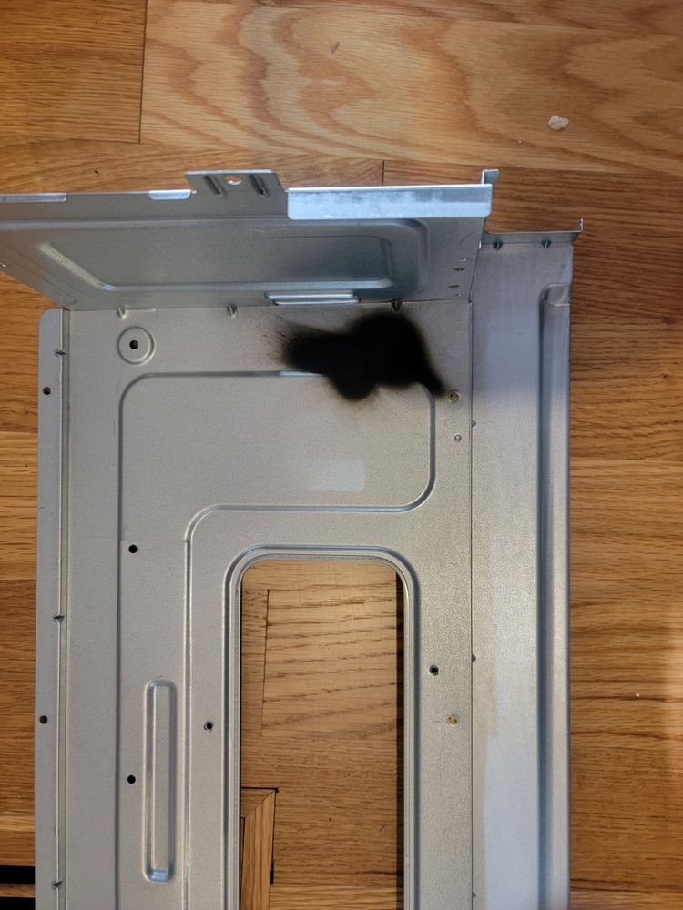 SERVICE QUICK - Updated January 2026 - 86 Reviews - Wilmington ...