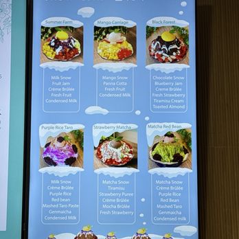 CLASS 302 TEA CAFE - Updated October 2025 - 2159 Photos & 1265 Reviews ...