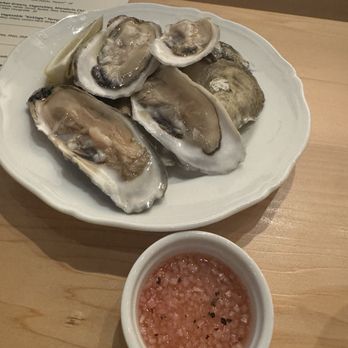 YESS RESTAURANT - Updated August 2025 - 215 Photos & 64 Reviews - 2001 ...