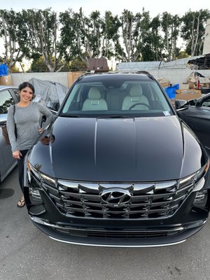 KEYES HYUNDAI OF MISSION HILLS - Updated December 2025 - 278 Photos ...