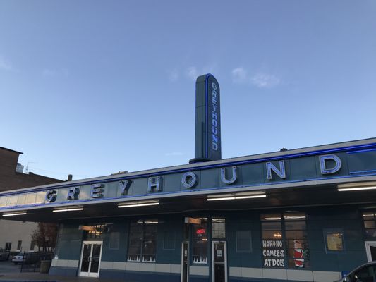 DOE’S EAT PLACE - JACKSON - Updated January 2025 - 42 Photos & 43 ...