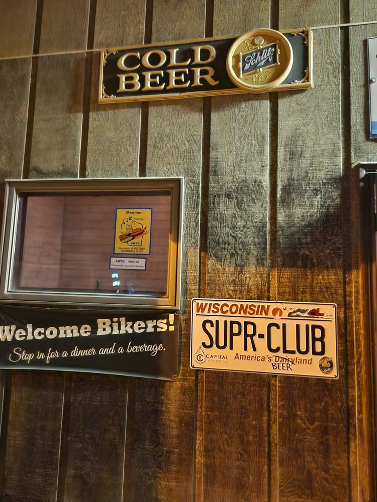 NITE CAP INN - Updated October 2025 - 45 Reviews - 227 S 3rd St ...