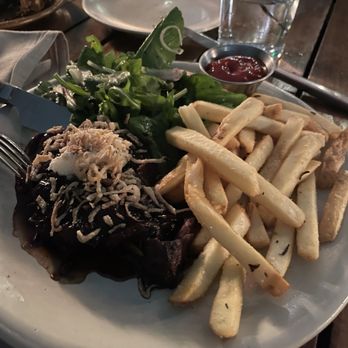 CARA CARA - Updated March 2025 - 1783 Photos & 716 Reviews - 1100 La ...