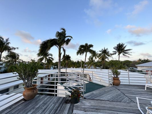 EL PATIO MOTEL - Updated January 2026 - 66 Photos & 78 Reviews - 800 ...