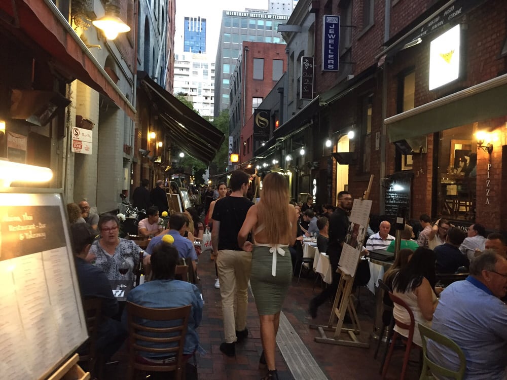 KILLARA ESTATE - Updated May 2025 - 4 Sunnyside Rd, Seville East ...