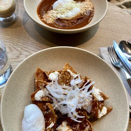 ATLA - Updated December 2025 - 723 Photos & 421 Reviews - 372 Lafayette ...