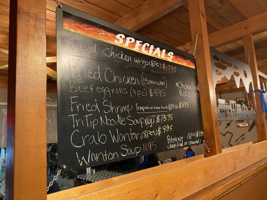 BACK FORTY TEXAS BBQ - Updated December 2025 - 198 Photos & 229 Reviews ...