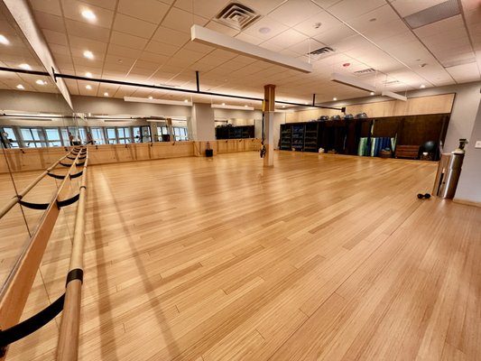 ALL SPORT HEALTH & FITNESS - Updated August 2025 - 48 Photos & 70 ...