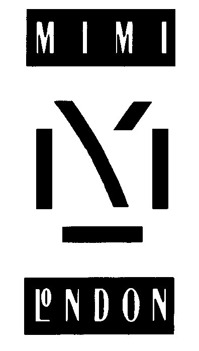 MIMI LONDON - Updated January 2026 - Request Consultation - 12843 ...