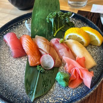 SAKE MARU - Updated June 2025 - 183 Photos & 45 Reviews - 5320 East ...