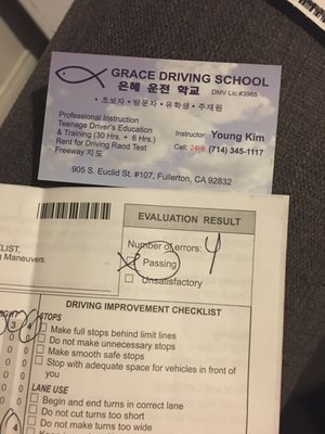 GRACE DRIVE SCHOOL - Updated October 2025 - 16 Reviews - 905 S Euclid ...