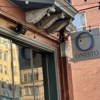 ONESTO - 581 Photos & 554 Reviews - 221 N Broadway, Milwaukee ...